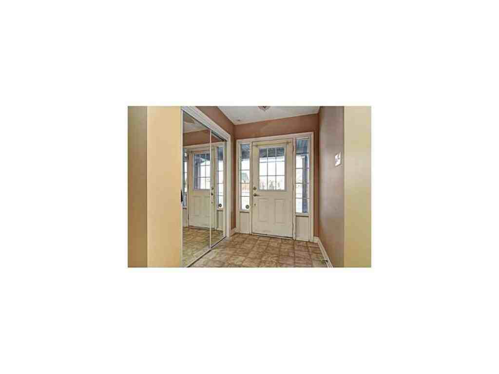 3863 Strandherd Drive Apartments - 3863 Strandherd Dr Ottawa ON | Zumper