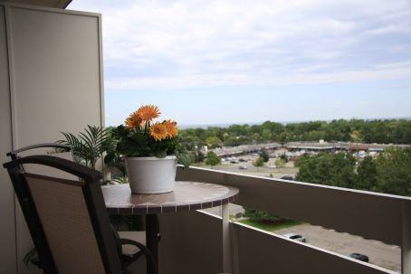 608 Lake Street Apartments - 608 Lake St St. Catharines ON | Zumper