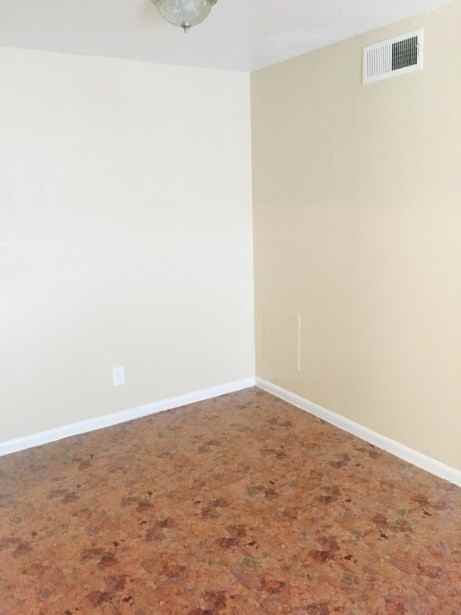 12221 Fleming Dr, Houston, TX 77013 - 9 unit Rentals - Zumper