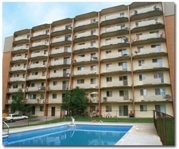 Westmount Ridge Apartments - 165 Emery St W, London, ON N6J 4E8 - Zumper