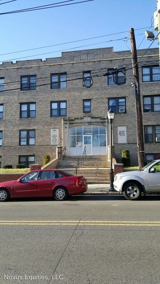 1600 Maple Avenue Apartments - 1600 Maple Ave Newark NJ | Zumper