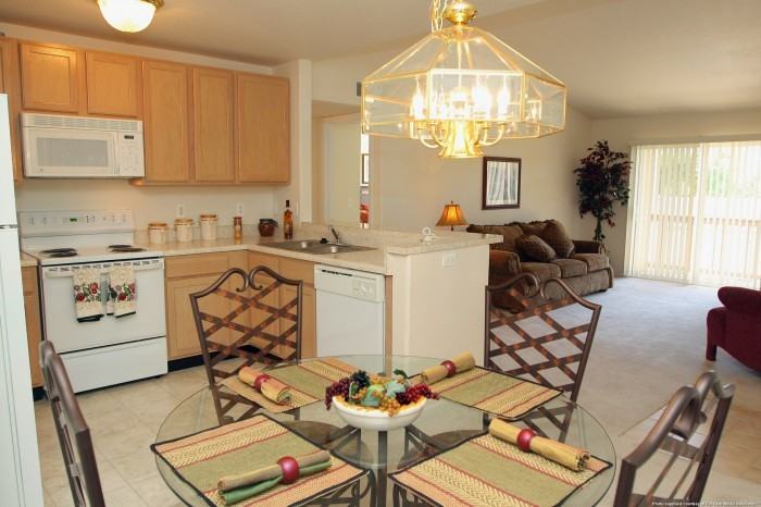 Devon Square Apartments - 1300 South Willow Street Denver CO | Zumper