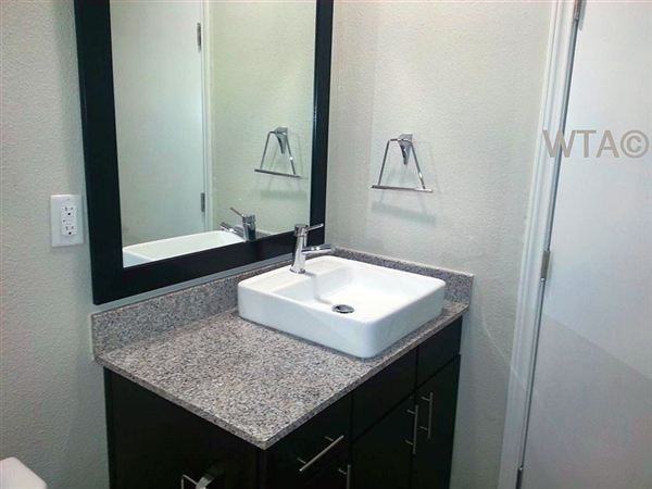 West and Blanco Apartments - Blanco Rd San Antonio TX | Zumper