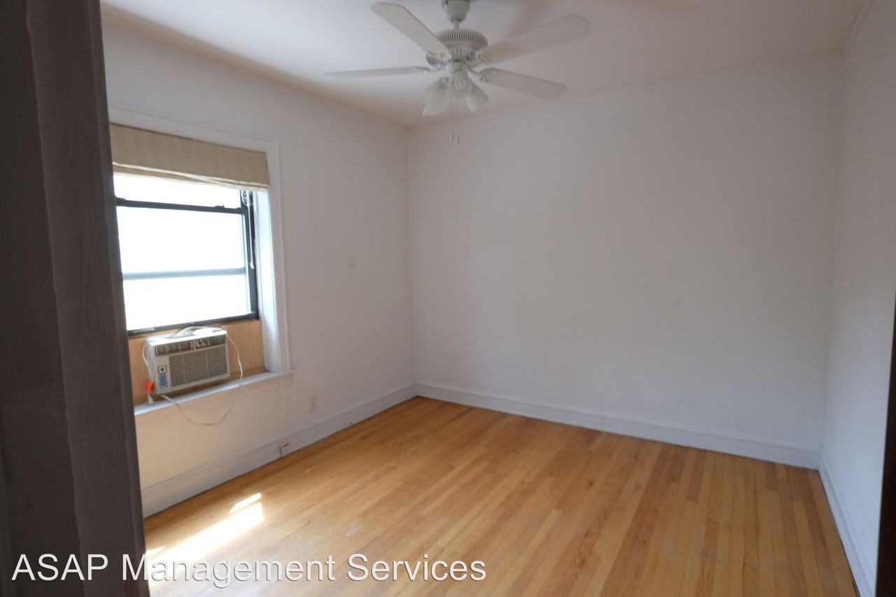 4455-59 N. Artesian 2415-19 W. Sunnyside Apartments - Chicago IL | Zumper