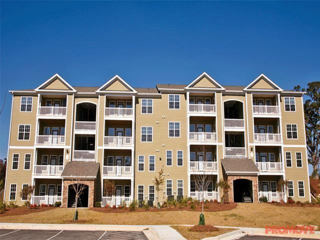Legacy Ridge Apartments - 5750 Buffington Rd Atlanta GA | Zumper