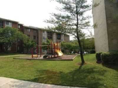 Cinnamon Run Apartments - 3610 Pear Tree Ct Aspen Hill MD | Zumper