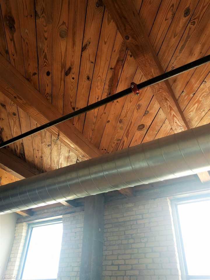 Shoe Factory Lofts Apartments - 224 W Washington St Milwaukee WI | Zumper