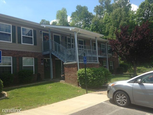 Apartments In Madisonville Ky