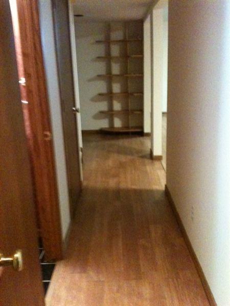 Belding Road & Fox Meadow Apartments - Belding Rd NE Rockford MI | Zumper