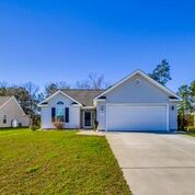 110 Windsor Springs Rd, Conway, SC 29527 - 3 bedroom House Rental - Zumper