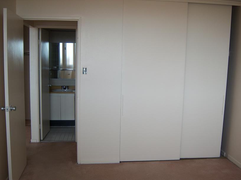 Elgin Square Apartments - 475 Elgin Ottawa ON | Zumper