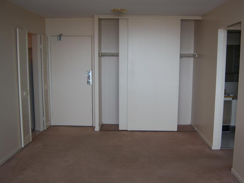 Elgin Square Apartments - 475 Elgin Ottawa ON | Zumper