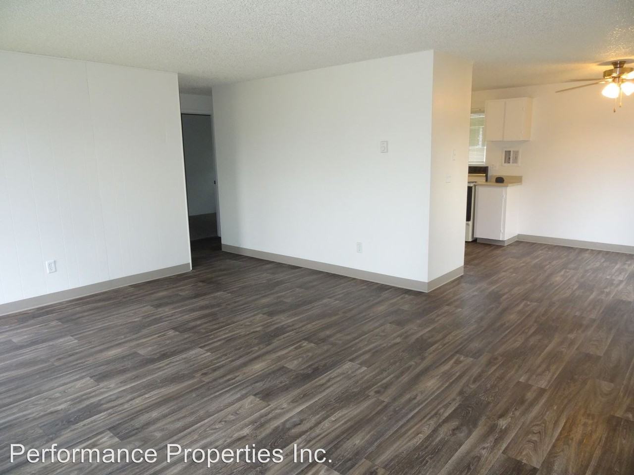 4045-4085 N Alaska Street Apartments - 4085 N Alaska St Portland OR ...