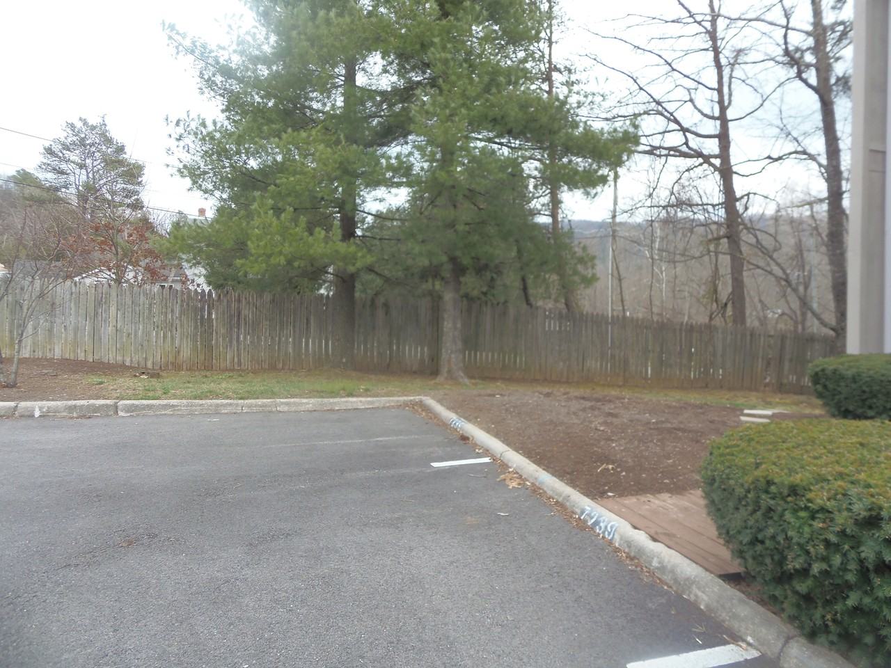 7237 Woods Crossing Dr, Cave Spring, VA 24018 2 Bedroom Apartment for ...