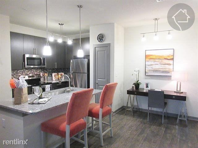 Floyd Curl Apartments - San Antonio TX | Zumper Rentals