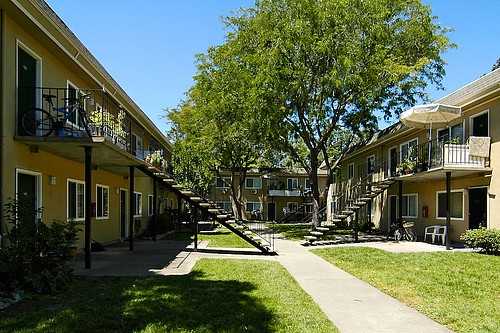 815 Bryte Avenue Apartments - 815 Bryte Ave West Sacramento CA | Zumper