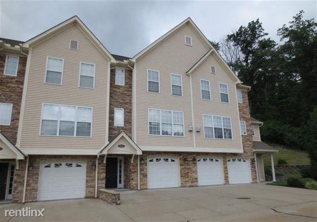 Devou Lofts Apartments - 1563 Don Martin Dr Covington KY | Zumper