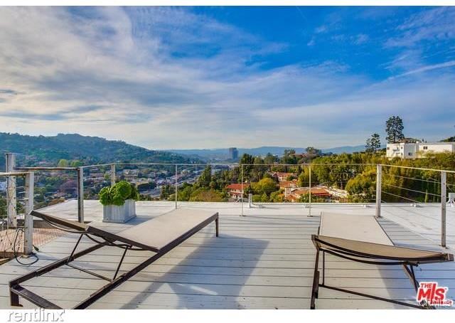 3215 Tareco Dr, Los Angeles, CA 90068 4 Bedroom House for $9,750/month ...