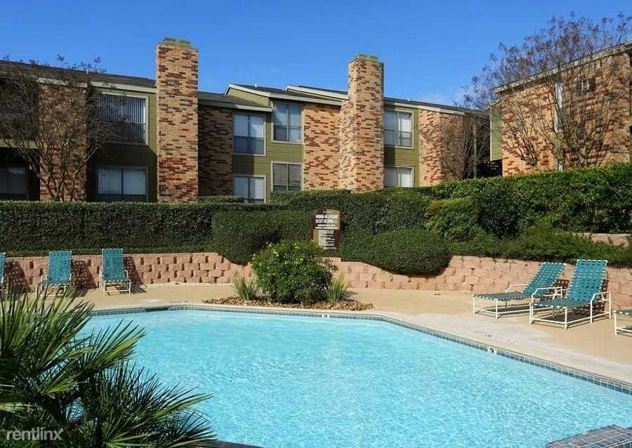 Blanco Apartments - San Antonio TX | Zumper