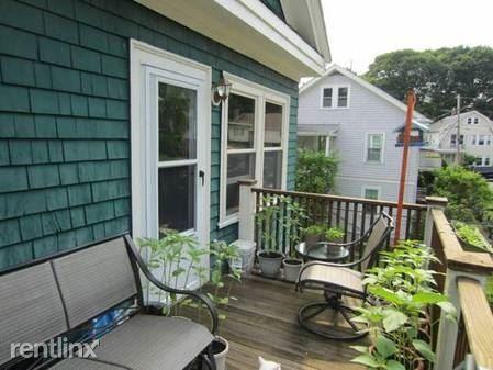 Ricker Terrace Apartments - Boston MA | Zumper