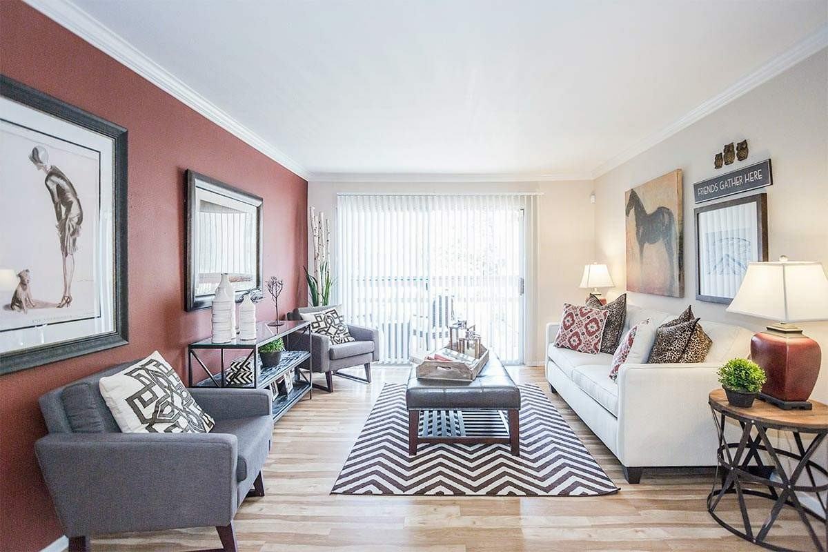 Park at Voss Apartments - 2424 South Voss Road Houston TX | Zumper