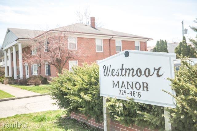 Westmoor Manor Apartments - 333 N 16th St Decatur IN | Zumper