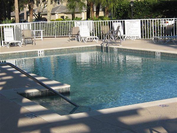 Gateway Country Club Apartments - Daniels Pkwy Fort Myers FL | Zumper