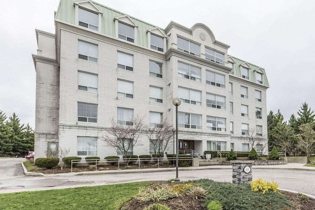 405 Erb Street West Apartments - 405 Erb St W #305 Waterloo ON | Zumper