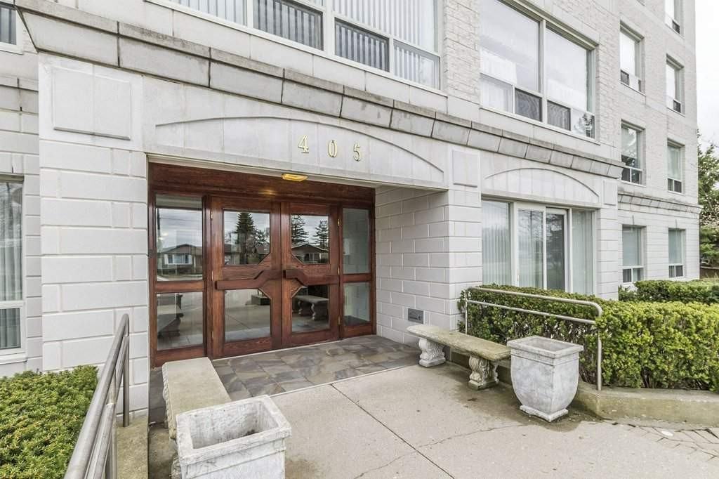 405 Erb Street West Apartments - 405 Erb St W #305 Waterloo ON | Zumper