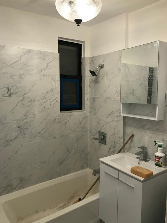 1299 Ocean Ave #2C, New York, NY 11230 - 2 Bedroom Apartment for Rent ...