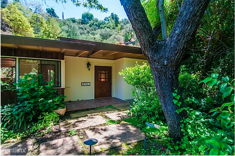 2780 Hutton Dr, Beverly Hills, CA 90210 4 Bedroom House for $21,735 ...