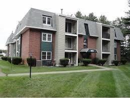 KBA Units Apartments - Nashua NH | Zumper