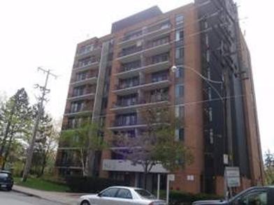 Elm Ridge - 145 Elm Ridge Dr, Toronto, ON M6B 4H4 - Apartment for Rent ...