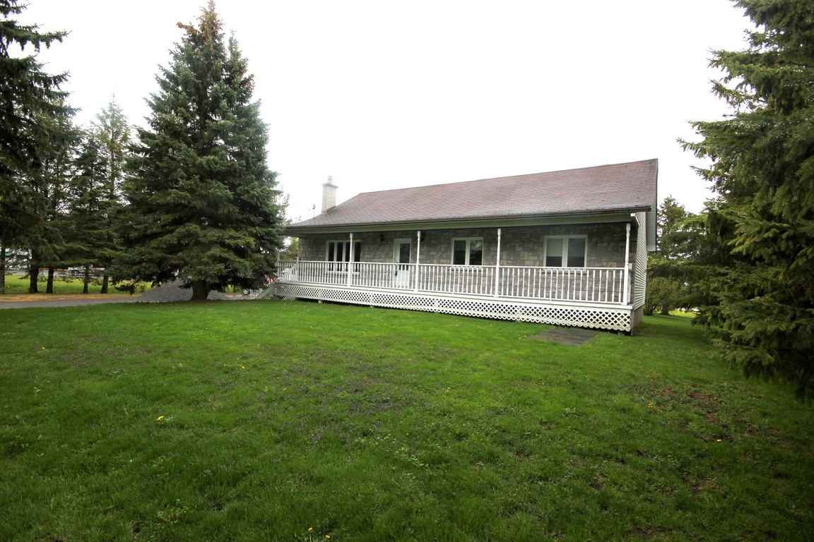 3060 Tenth Line Road no garage Apartments - Ottawa ON | Zumper