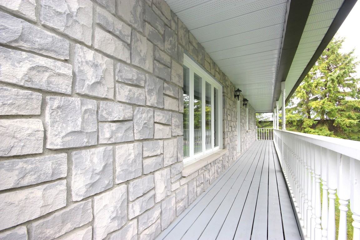 3060 Tenth Line Road no garage Apartments - Ottawa ON | Zumper