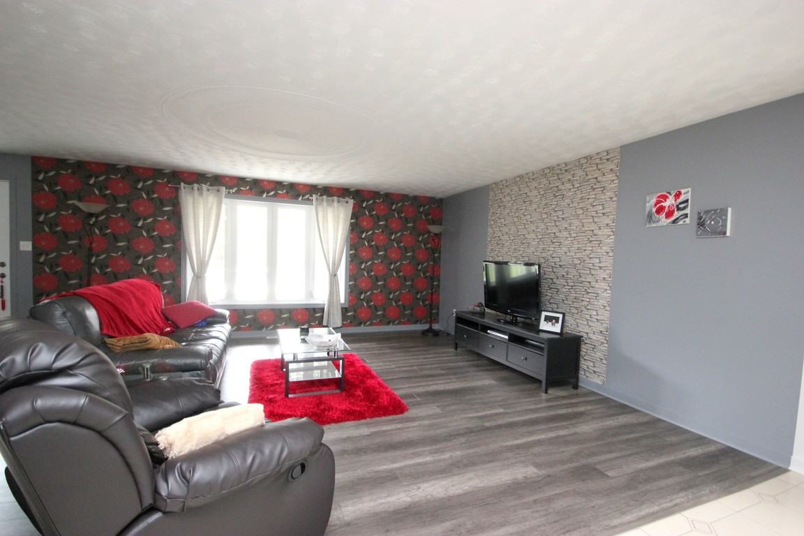 3060 Tenth Line Road no garage Apartments - Ottawa ON | Zumper