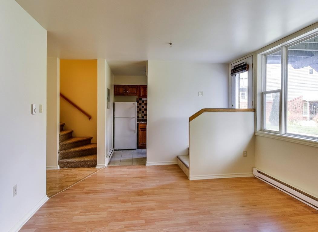 196 & 230 Ross Street Apartments - 230 Ross St Halifax NS | Zumper