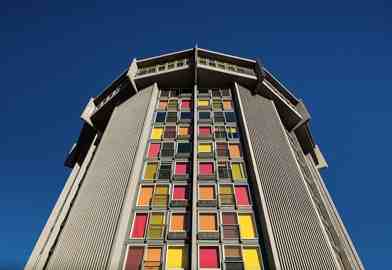 Turntable Studios - 1975 Mile High Stadium Cir W, Denver, CO 80204 ...