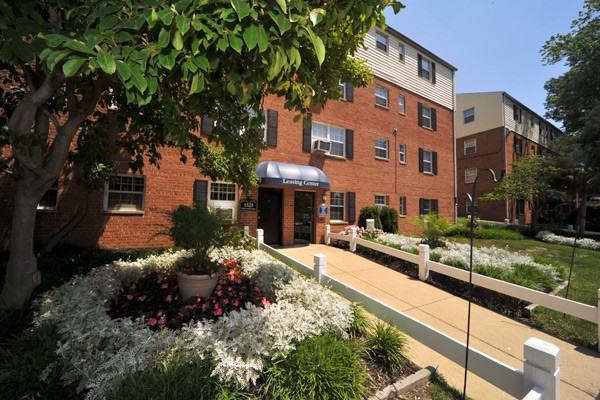 Addison Chapel Apartments - 1525 Elkwood Ln Capitol Heights MD | Zumper