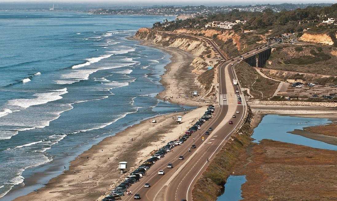 Torrey Gardens at Torrey Hills Apartments - 10625 Calle Mar De Mariposa ...