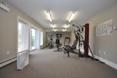671 Larry Uteck Blvd, Bedford, NS B4A 0E1 - 2 Bedroom Apartment for ...