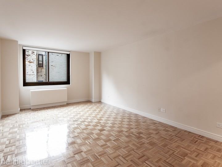 The Highgate Apartments - 182 East 95th Street New York NY | Zumper