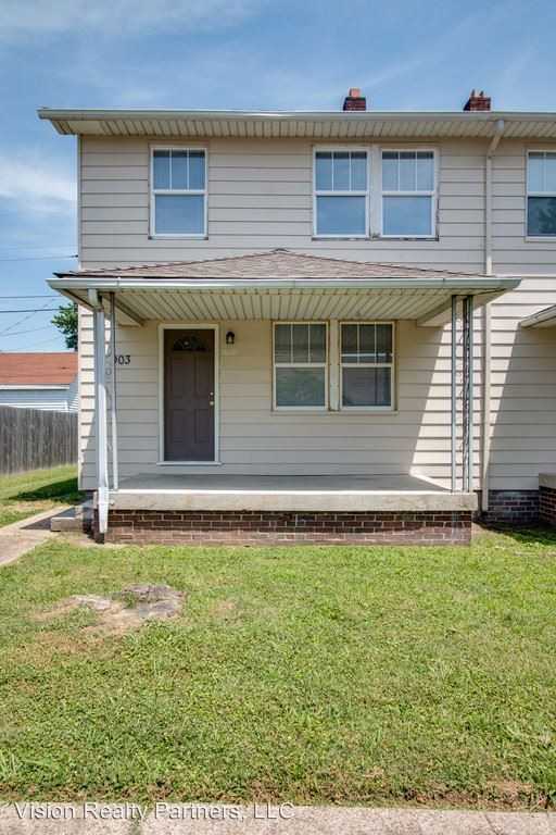 Debow Street Apartments - Debow St Nashville TN | Zumper