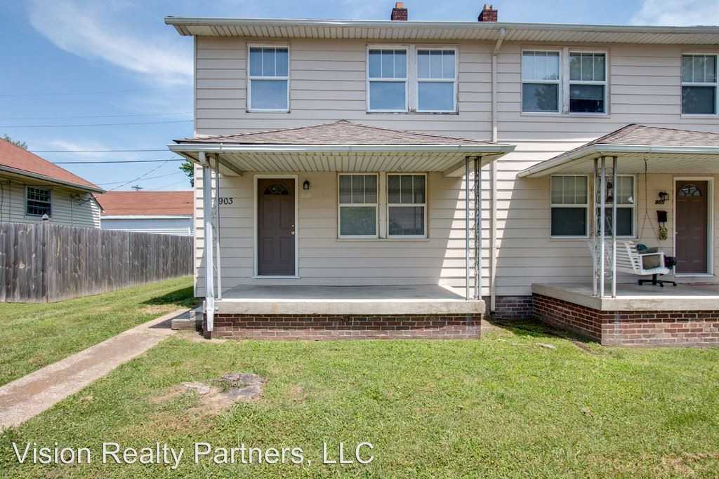 Debow Street Apartments - Debow St Nashville TN | Zumper