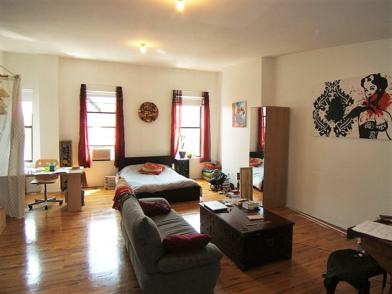 992 Bedford Ave, Brooklyn, NY 11205, USA - 10 unit Rentals | Zumper