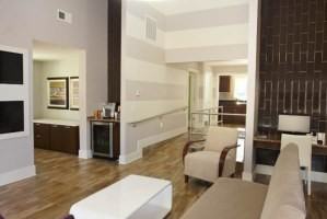 Avalon On Montreal Apartments