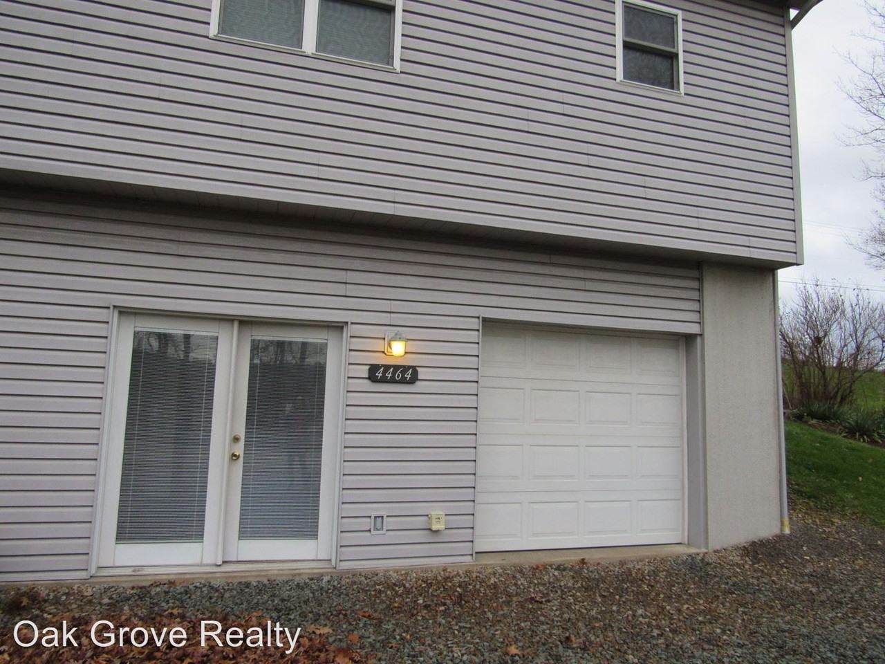 Rte 286 Hwy W Apartments - PA-286, Indiana, PA 15701 - Zumper