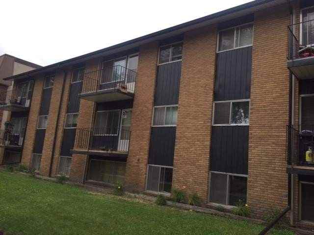 10512 83 Avenue Apartments - 10512 83 Ave NW Edmonton AB | Zumper