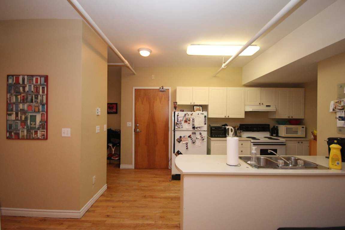 265 Princess Street Apartments - 265 Princess St Kingston ON | Zumper