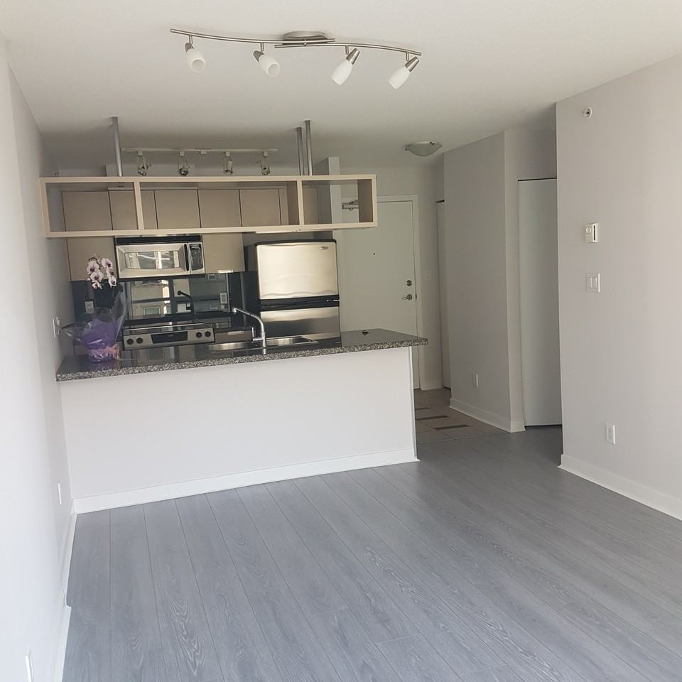 1082 Seymour Street #616, Vancouver, BC V6B 0G1 2 Bedroom Apartment for ...